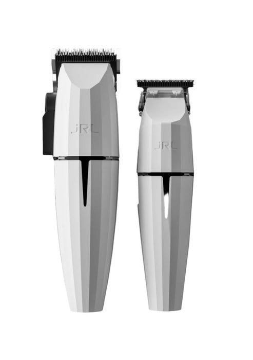 JRL Onyx White Ghost Duo Kit — Beauty Supply Group