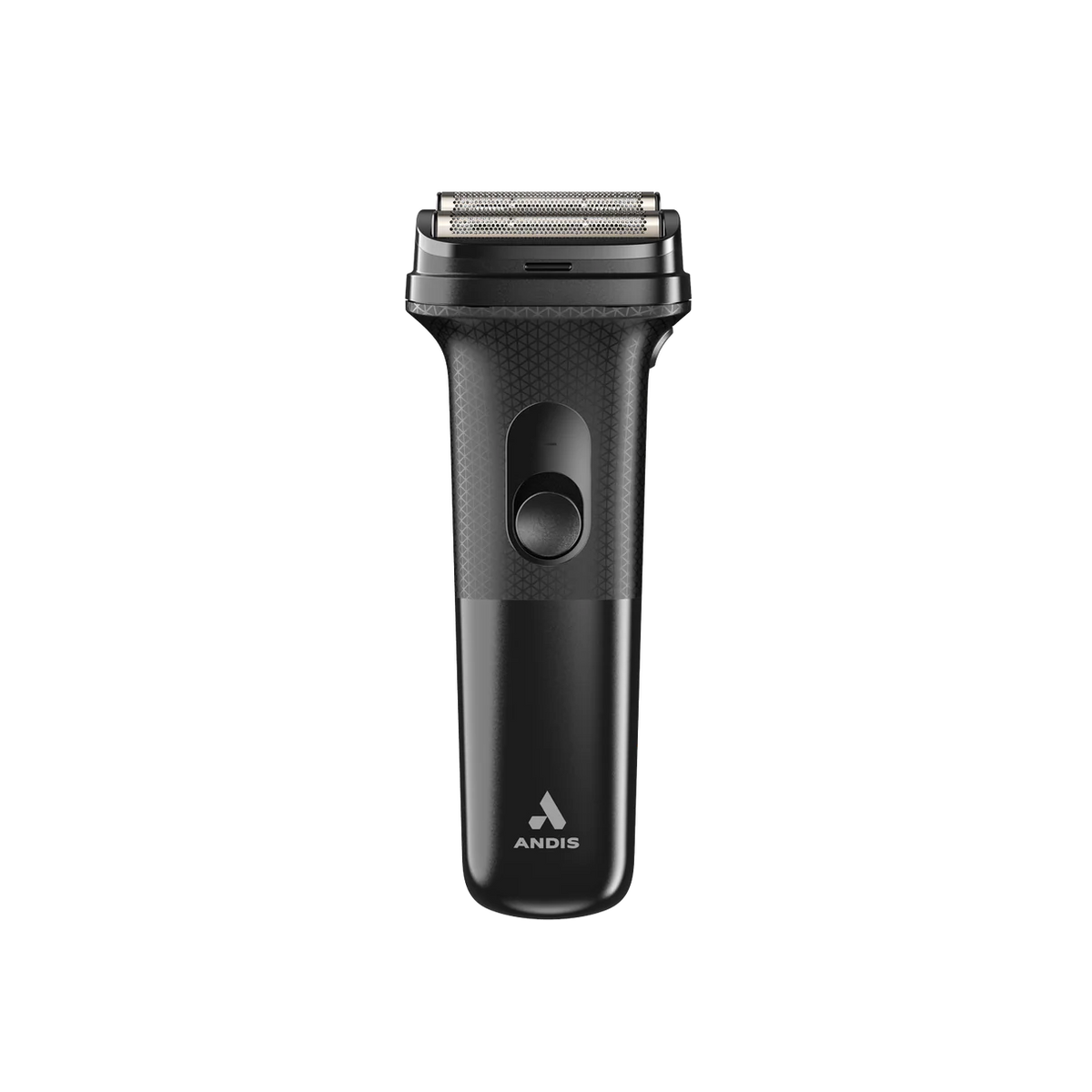 Andis InForm Foil Shaver — Beauty Supply Group