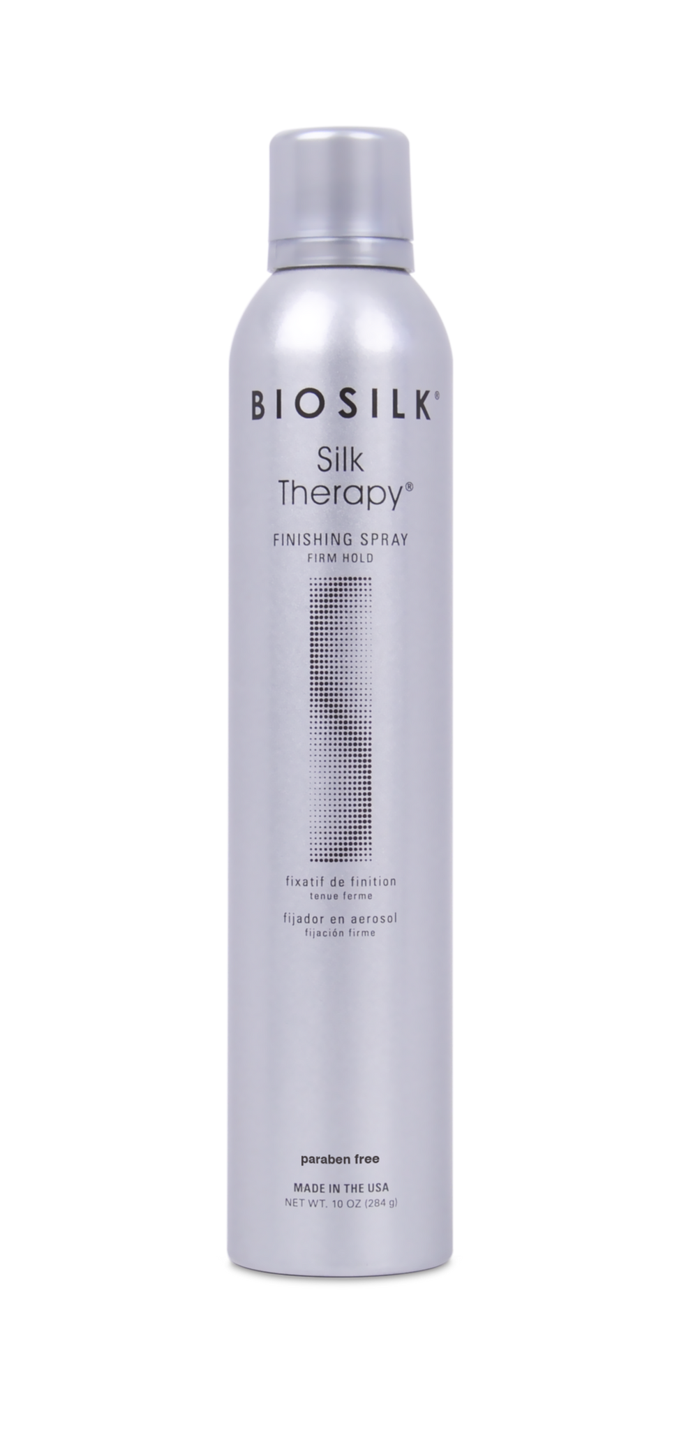 Buy Biosilk Online — Beauty Supply Group