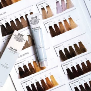 ASP Elixir Colour b:BROWNS — Beauty Supply Group