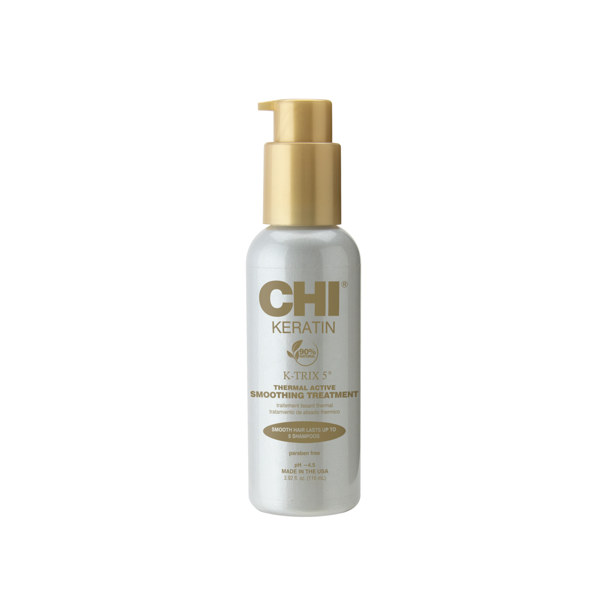 Buy Chi Online — Beauty Supply Group