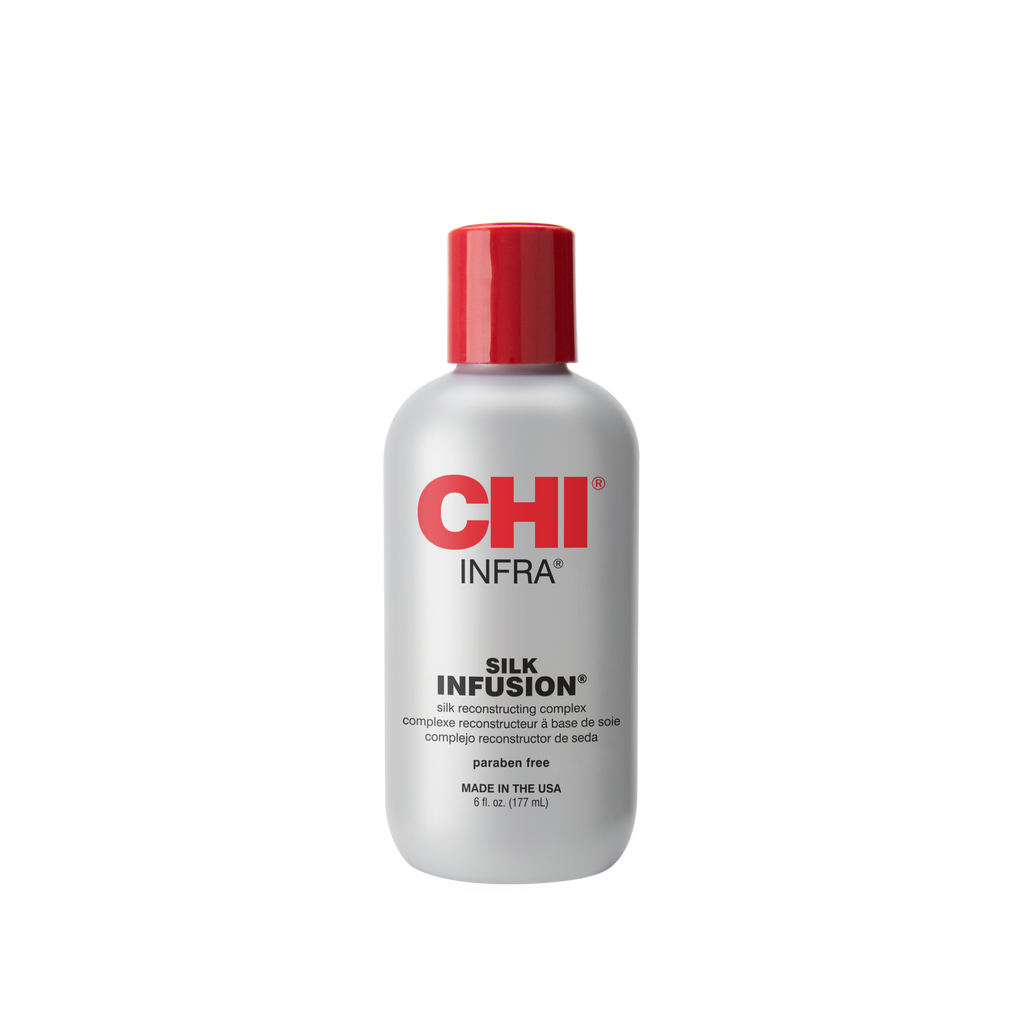 Buy Chi Online — Beauty Supply Group