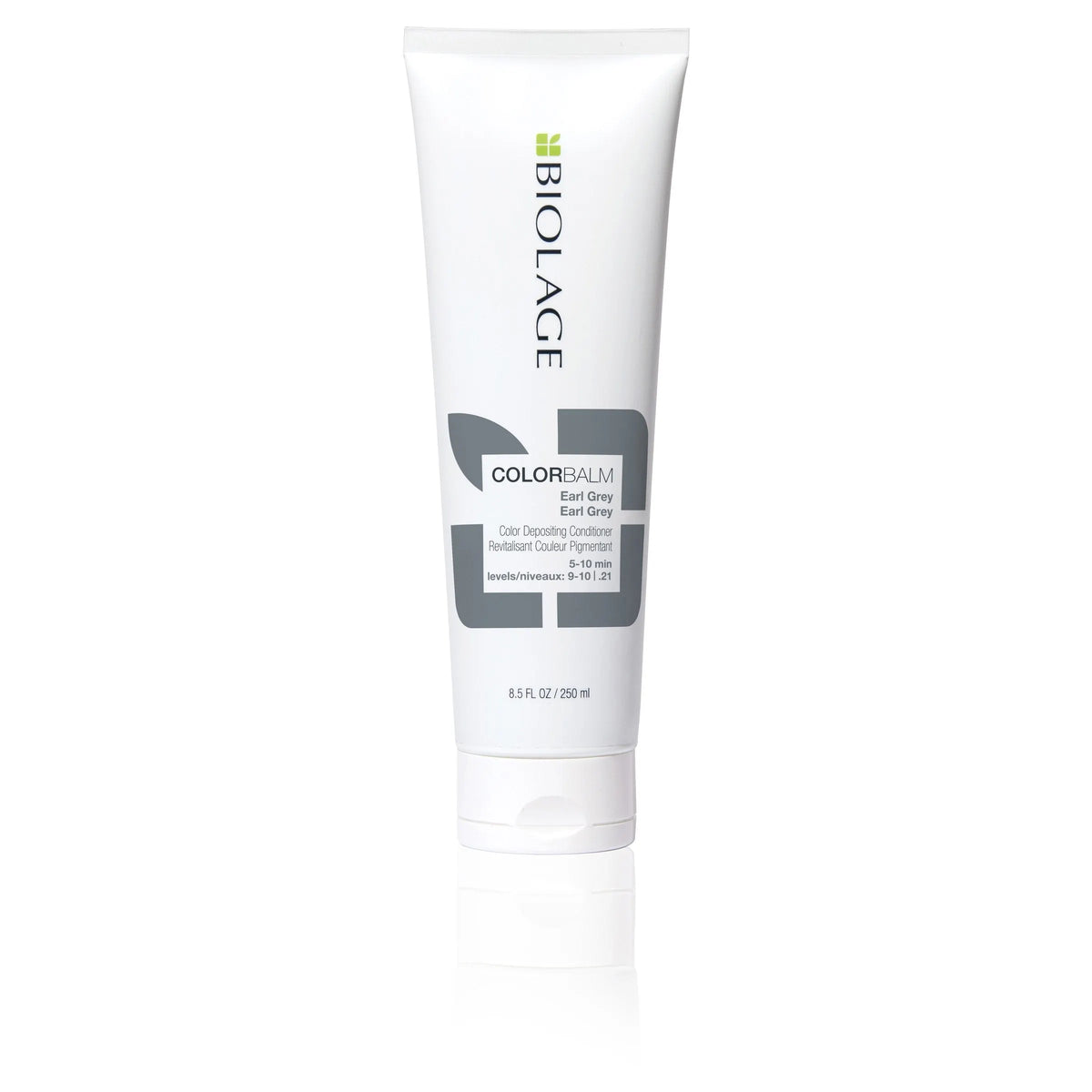 Matrix Biolage ColorBalm Earl Grey — Beauty Supply Group