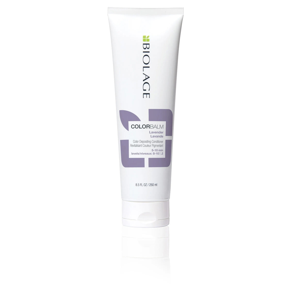Matrix Biolage ColorBalm Lavender — Beauty Supply Group