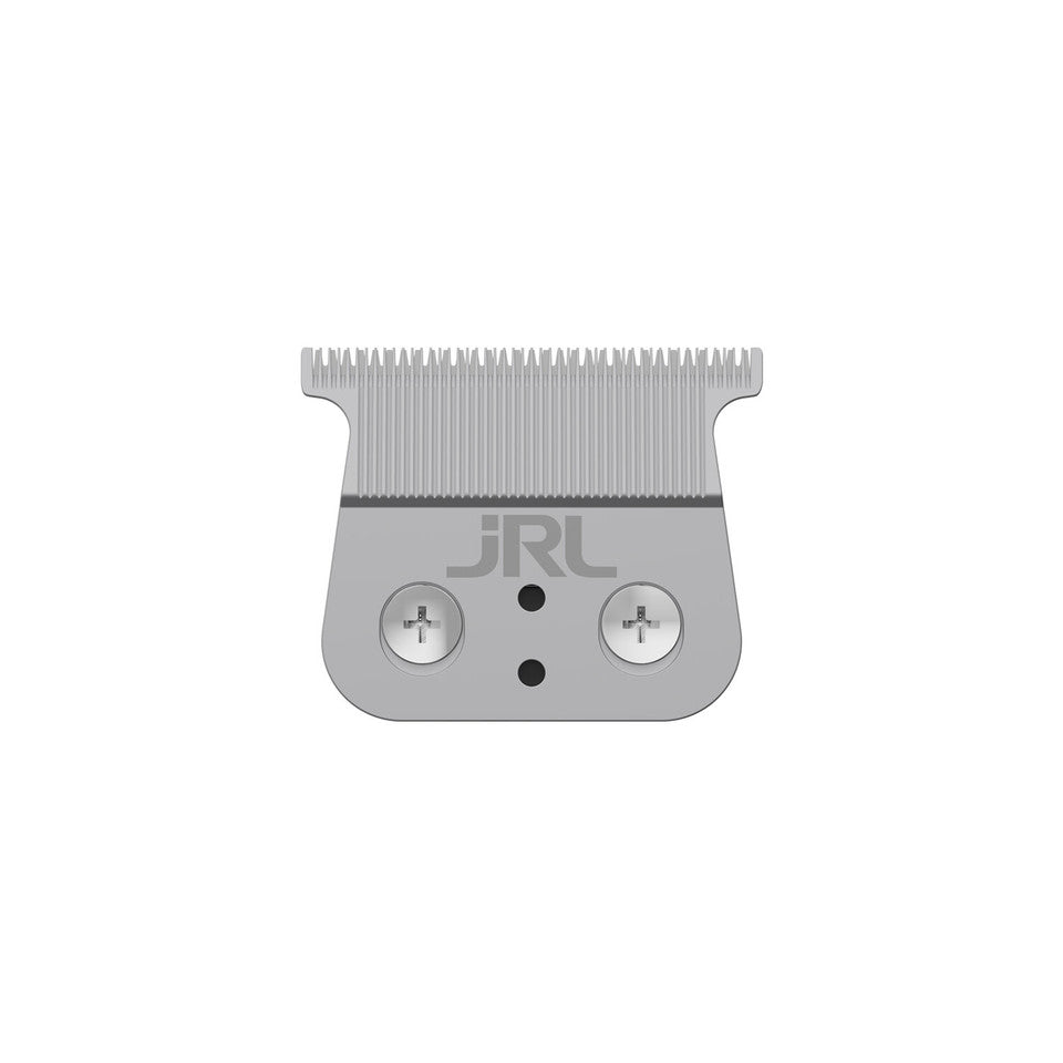 JRL FF2020T Trimmer Replacement T-Blade - Silver — Beauty Supply Group