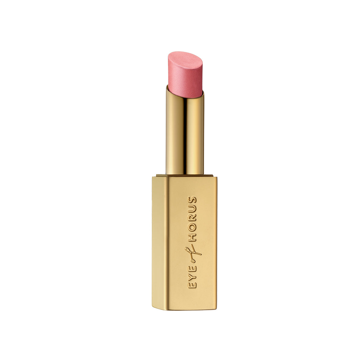 Eye of Horus Refillable Satin Lipstick — Beauty Supply Group