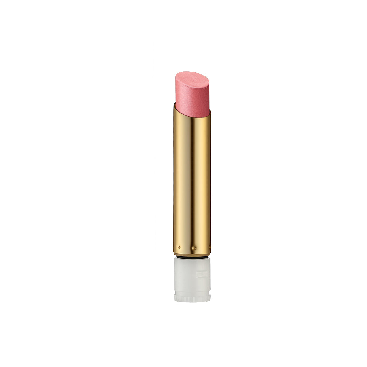 Eye of Horus Refillable Satin Lipstick - Refills — Beauty Supply Group