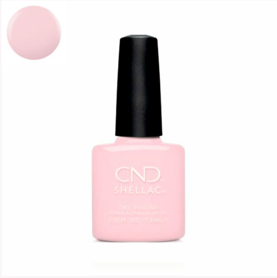 CND Shellac Aurora — Beauty Supply Group