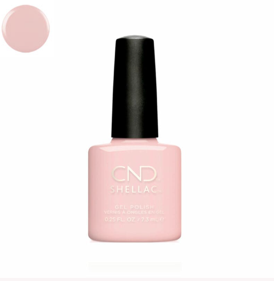 CND Shellac Unlocked — Beauty Supply Group