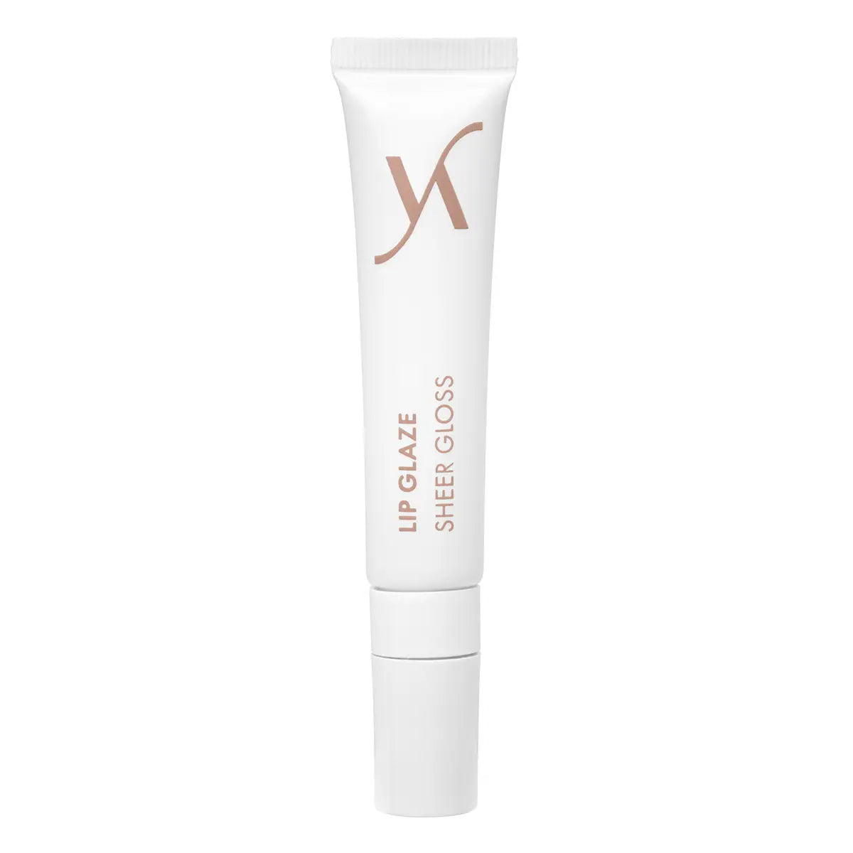 Vani-T Lip Glaze Sheer Gloss — Beauty Supply Group