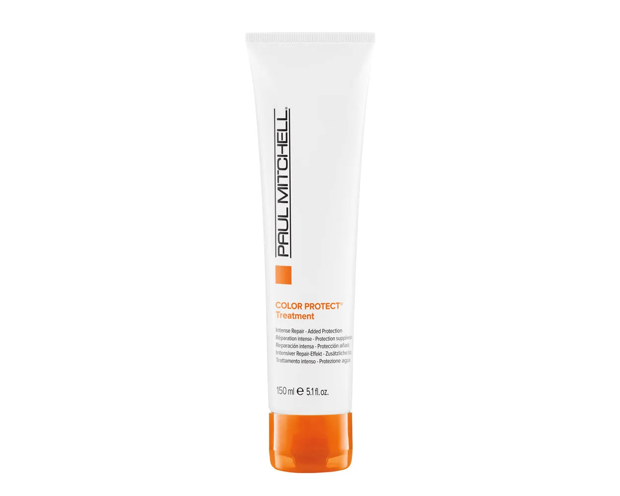 Paul Mitchell Color Protect Treatment — Beauty Supply Group