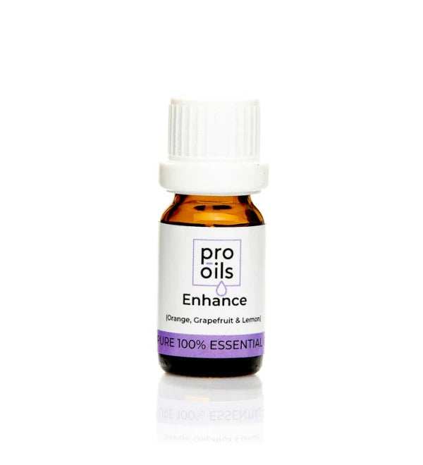 pro oil essential oil - Enhance — Beauty Supply Group