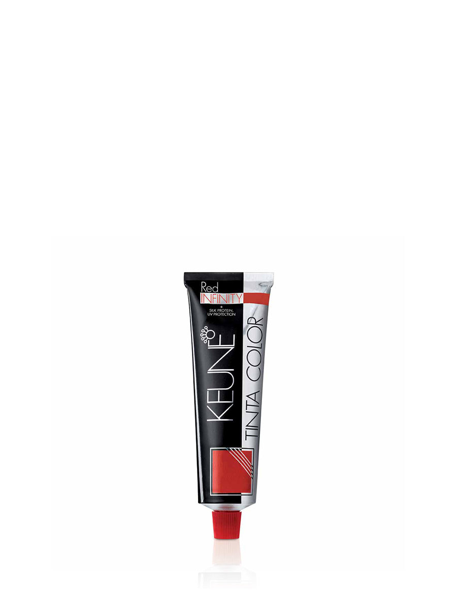 Keune Tinta Colour Red Infinity — Beauty Supply Group