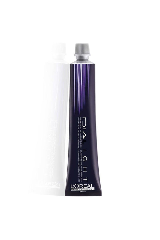 L'Oreal Dia Light — Beauty Supply Group