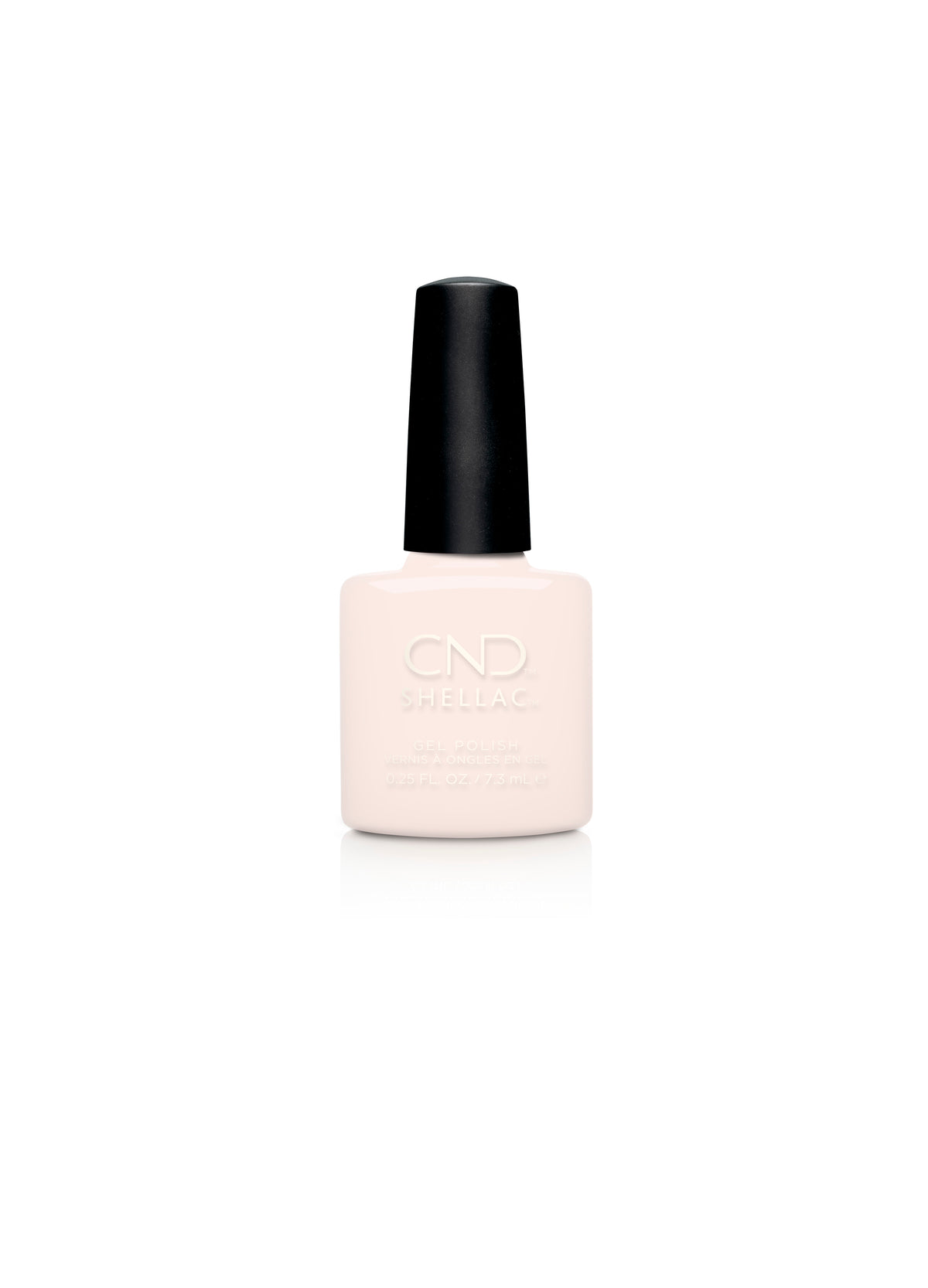 CND Shellac Bouquet — Beauty Supply Group