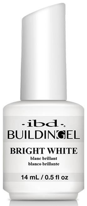 IBD Building Gel — Beauty Supply Group