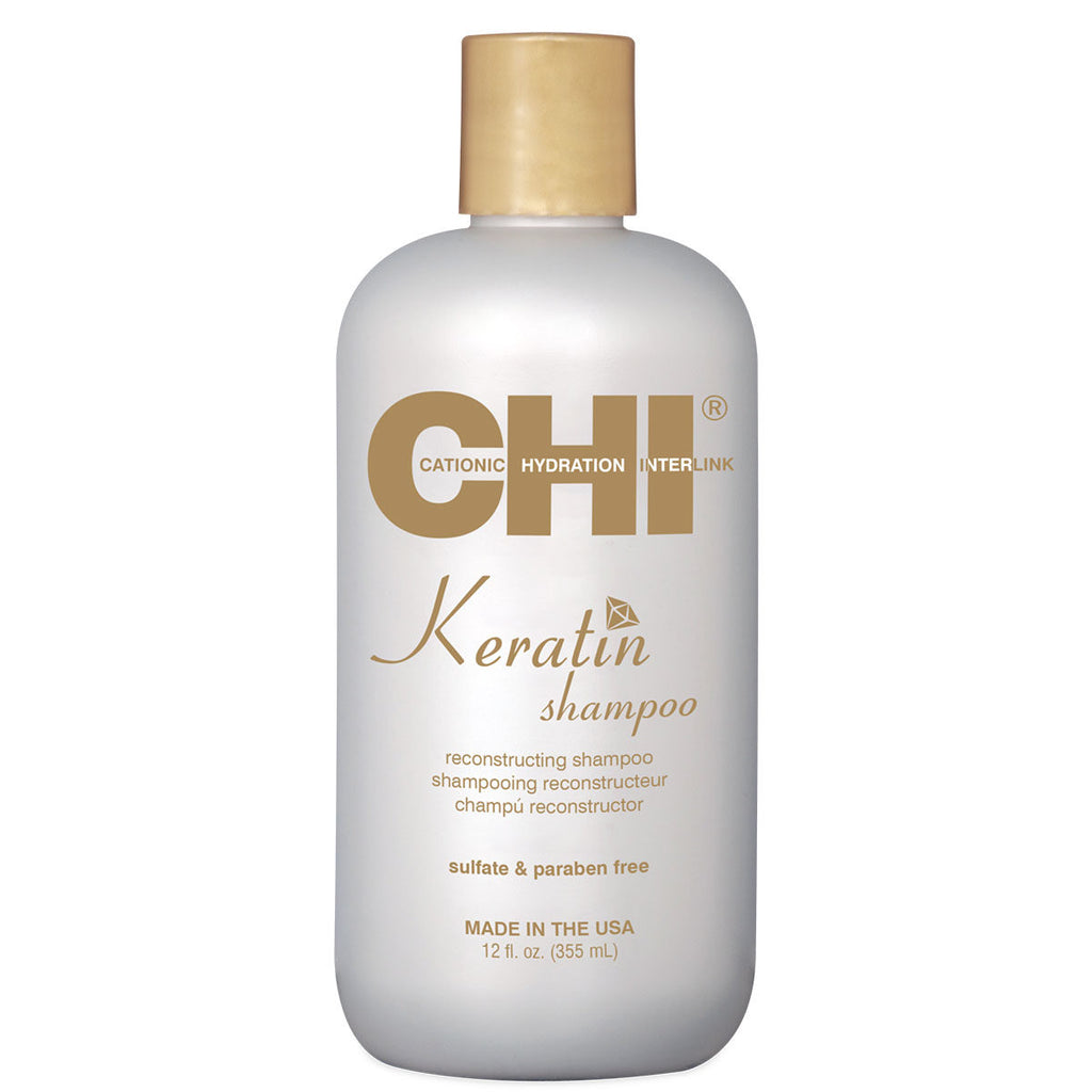 Buy Chi Online — Beauty Supply Group