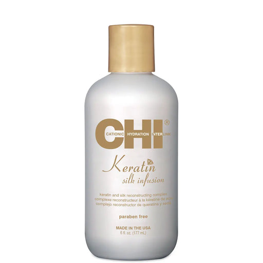 Buy Chi Online — Beauty Supply Group