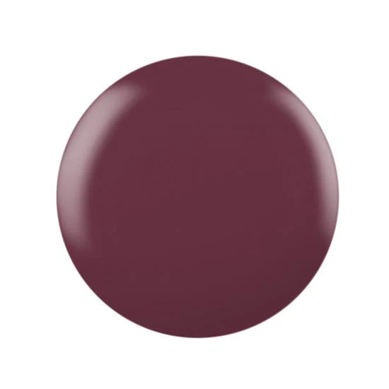 CND Shellac Feel The Flutter — Beauty Supply Group