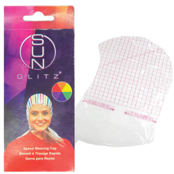 Buy Chi Online — Beauty Supply Group