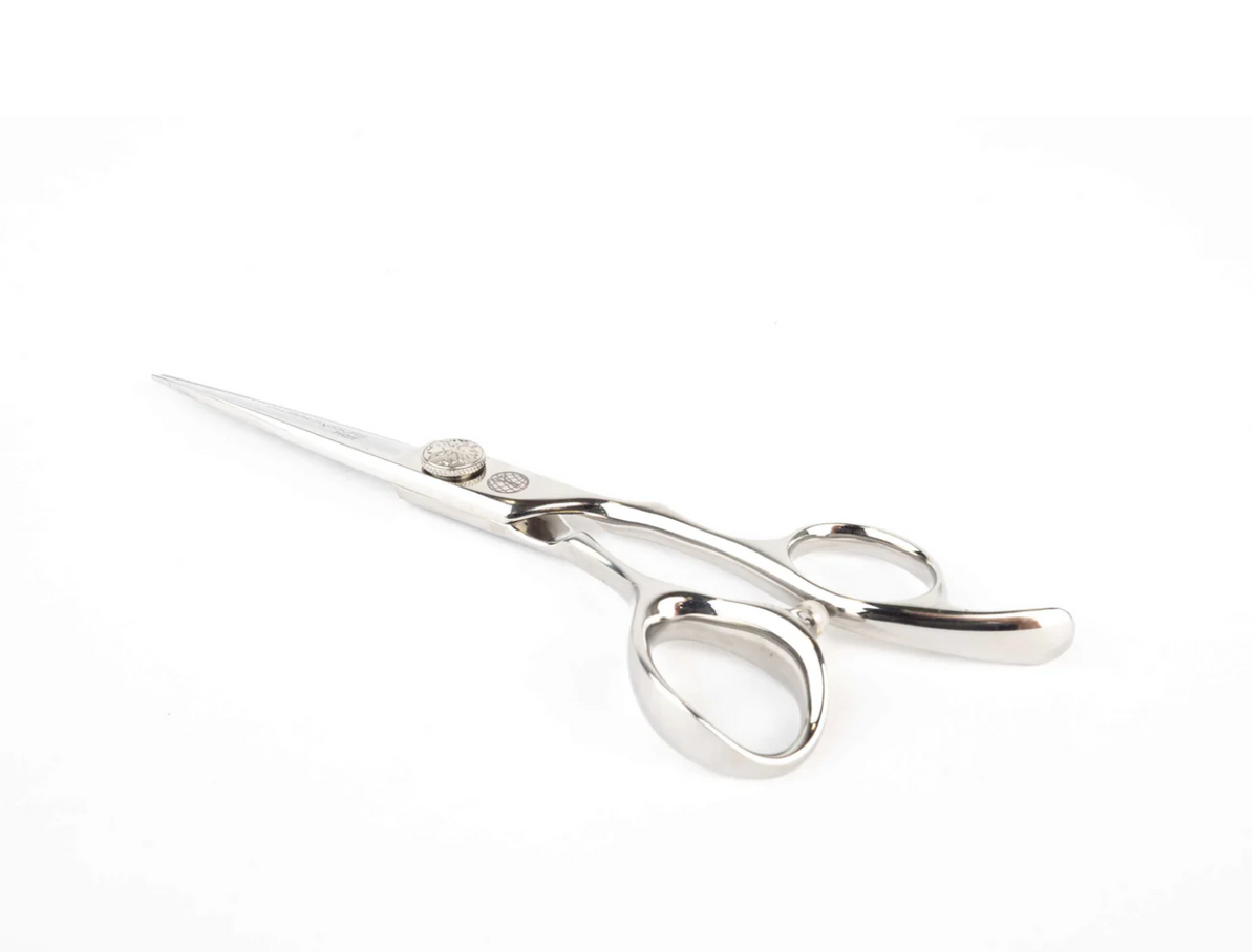 Global Scissors Archer Cutting Scissor — Beauty Supply Group