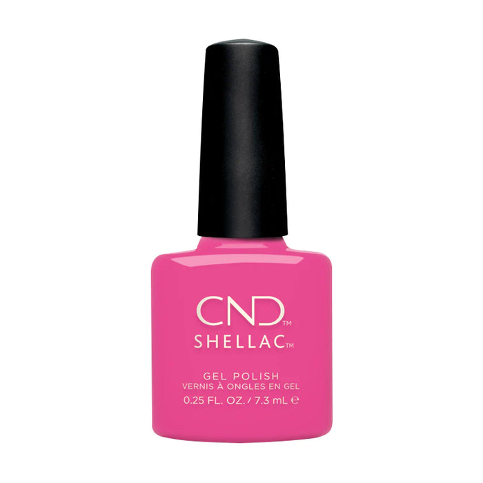 CND Shellac In Lust — Beauty Supply Group