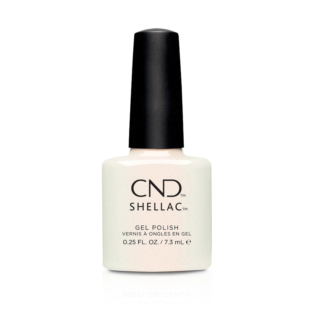 CND Shellac Moonlight & Roses — Beauty Supply Group