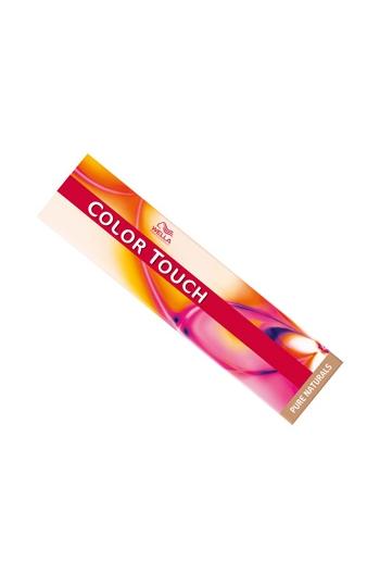 Wella Color Touch — Beauty Supply Group